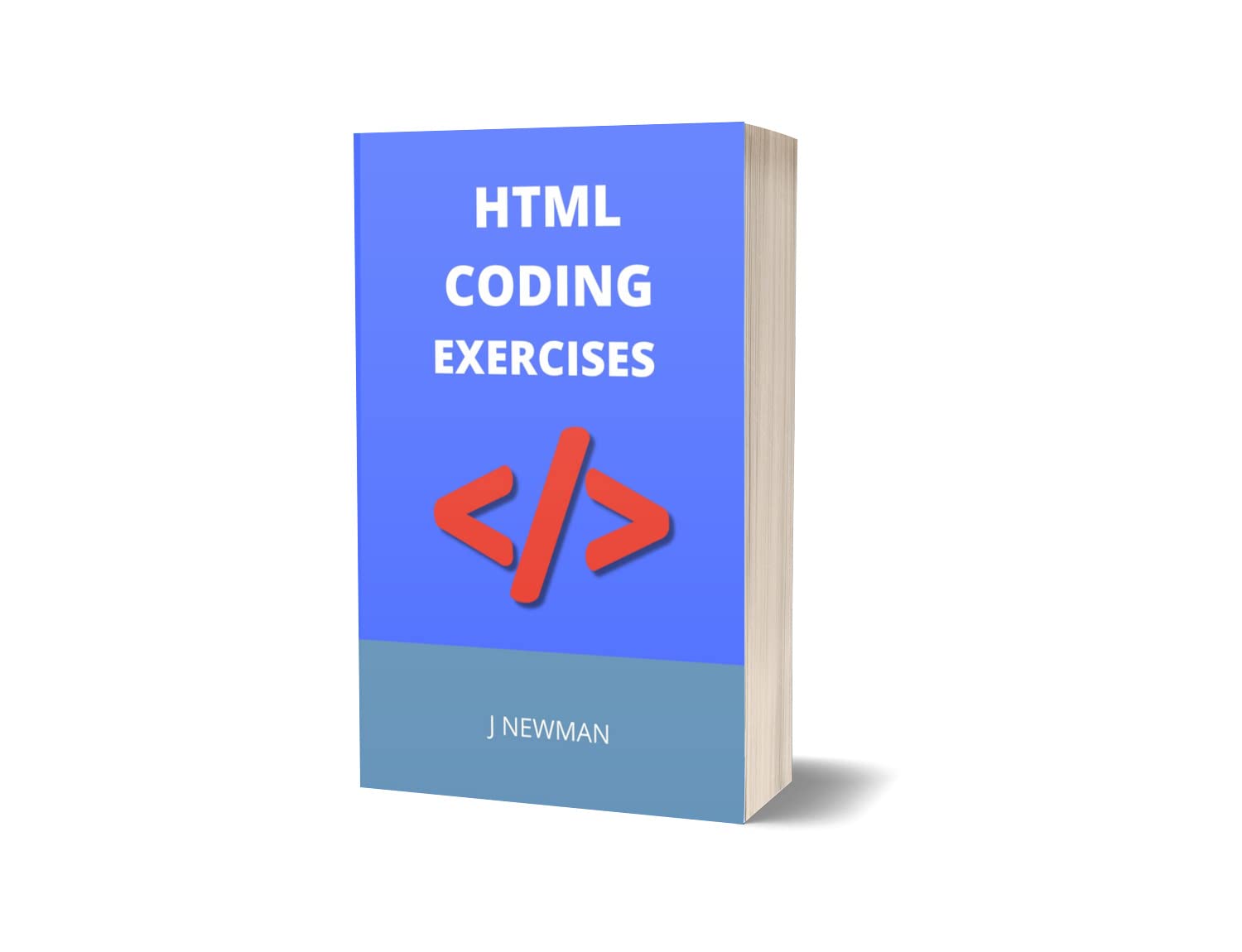 html-coding-exercises-basics-for-absolute-beginners-guide-for-exams
