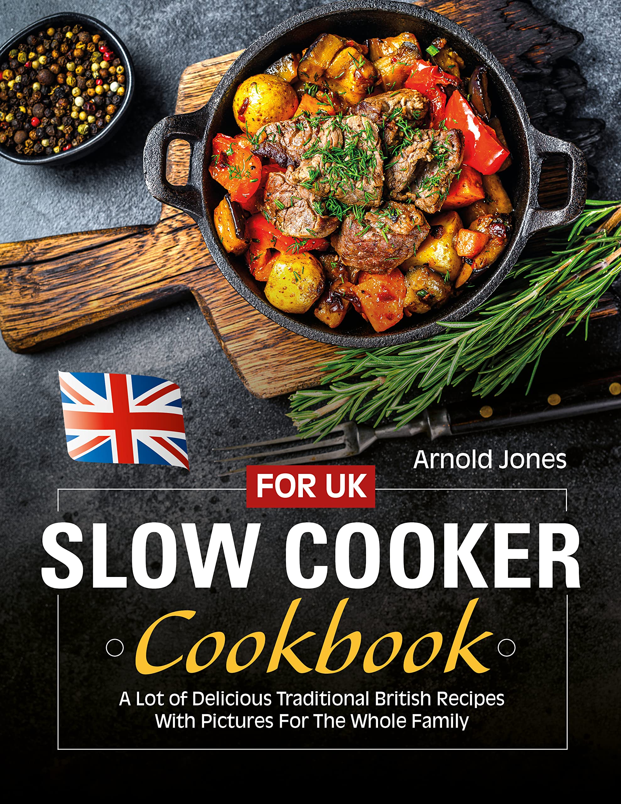 Cooker Definition British English at Charlotte Wiltshire blog