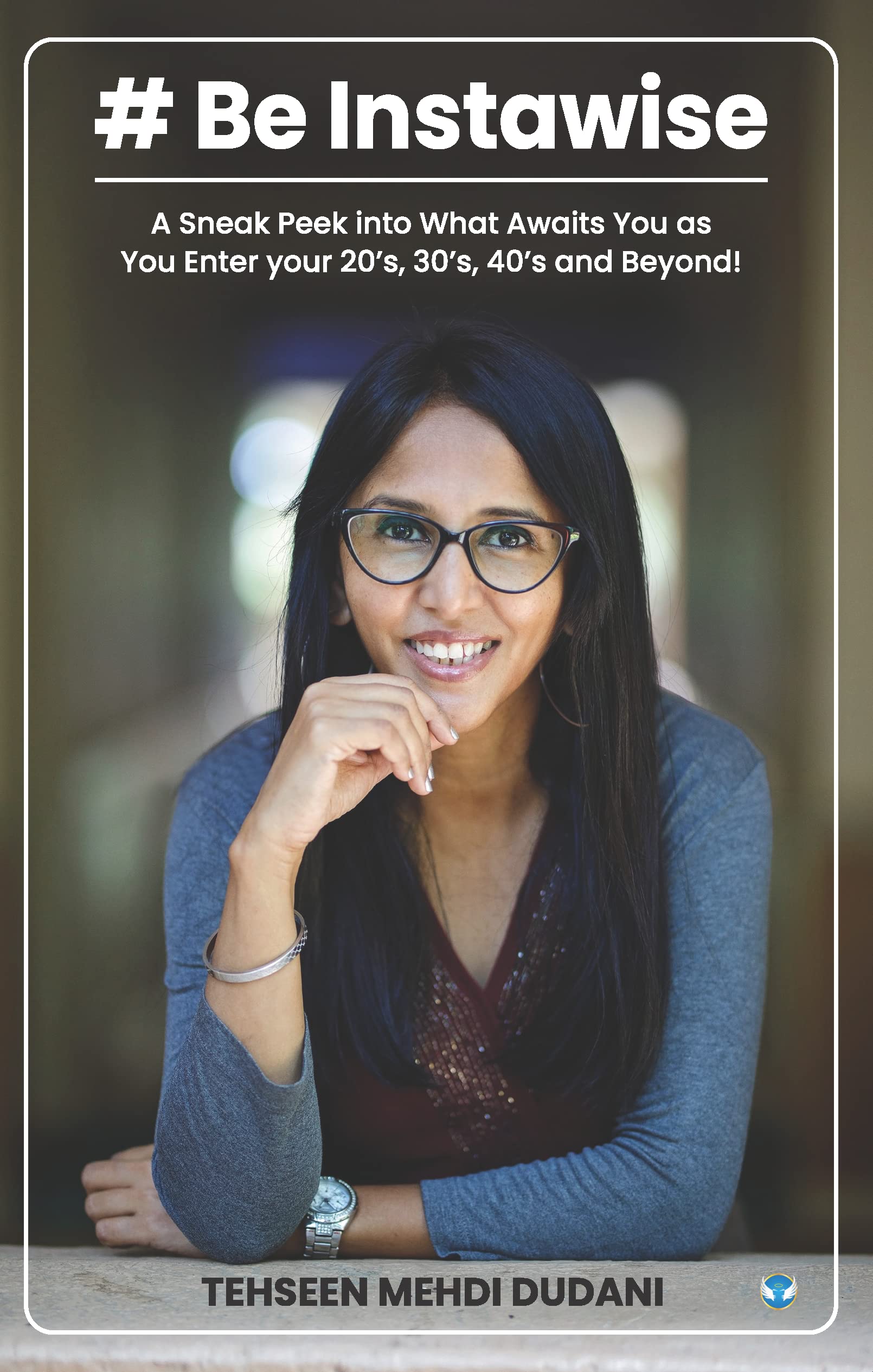 #Be Instawise: A Sneak Peak into What Awaits You as You Enter your 20's, 30's, 40's and Beyond ...