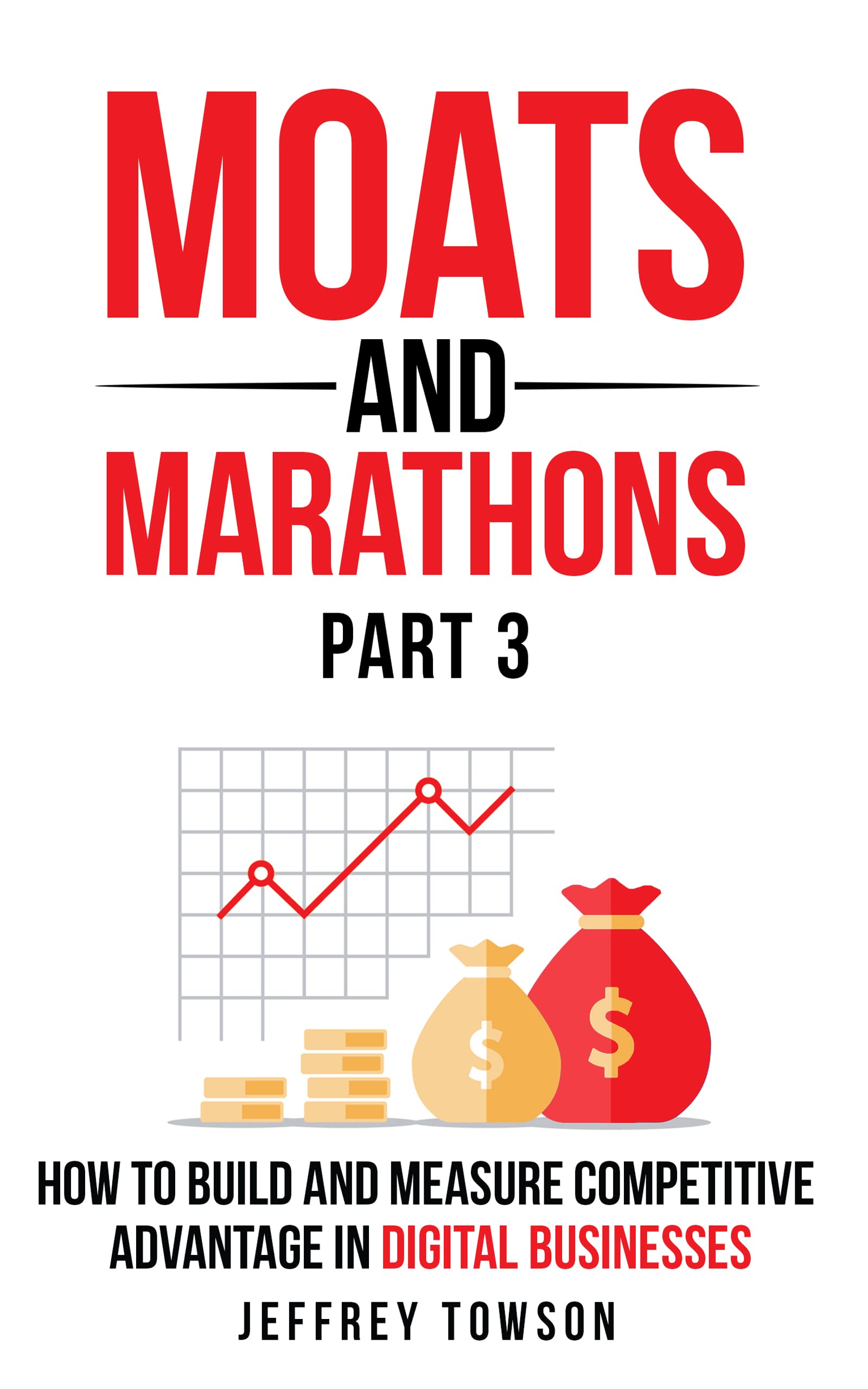 Moats and Marathons (Part 3): How to Build and Measure Competitive ...
