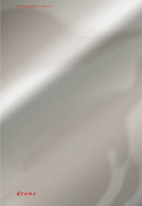 drone by Felix Garner-Davis | Goodreads