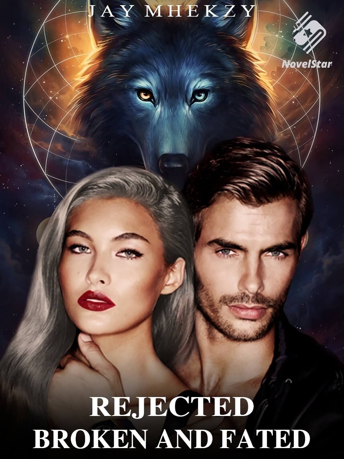 Darling, Meet My Fiancée: A Fantasy Werewolf Mate Romance by Jay Mhekzy | Goodreads