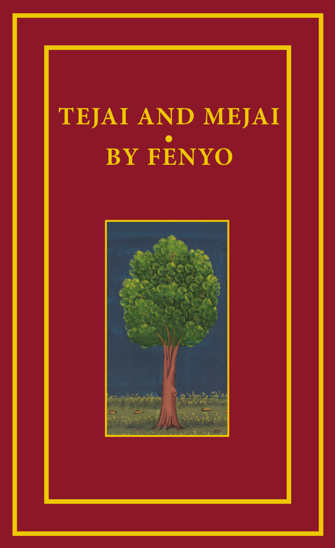 Giveaways | Goodreads