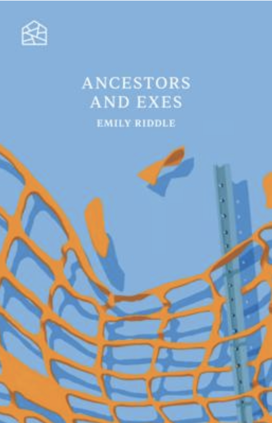 Ancestors and Exes by Emily Riddle | Goodreads