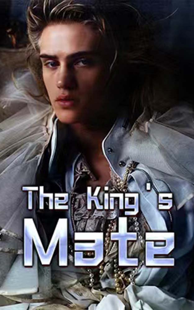The King's Mate by Smart Media | Goodreads
