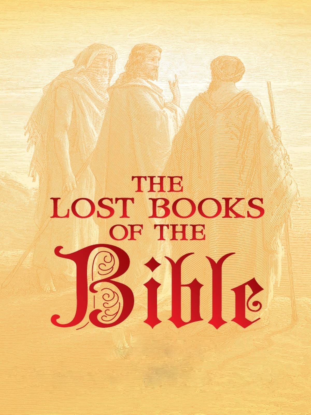 Lost Books Of The Bible The Great Rejected Texts By William Hone lost-books-of-the-bible-the-great-rejected-texts-by-william-hone