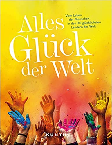 Alles Glück der Welt by Tina Engler | Goodreads