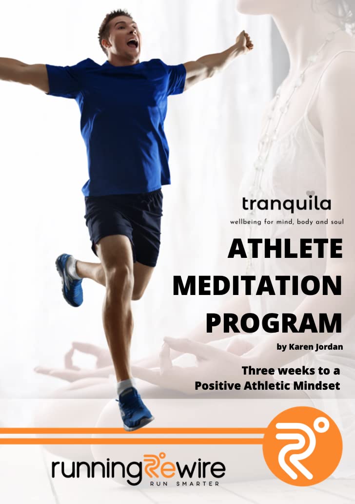 Best Athlete Mindset Books at Corrina Davis blog