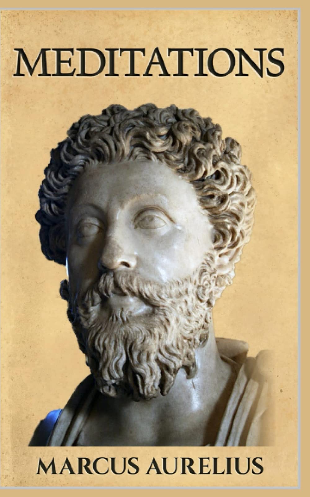 Meditations: Penguin Classics ( annotated ) by Marcus Aurelius | Goodreads