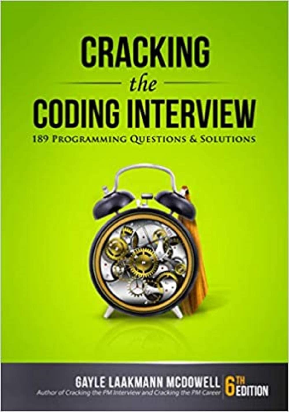 cracking-the-coding-interview-189-programming-questions-and-solutions