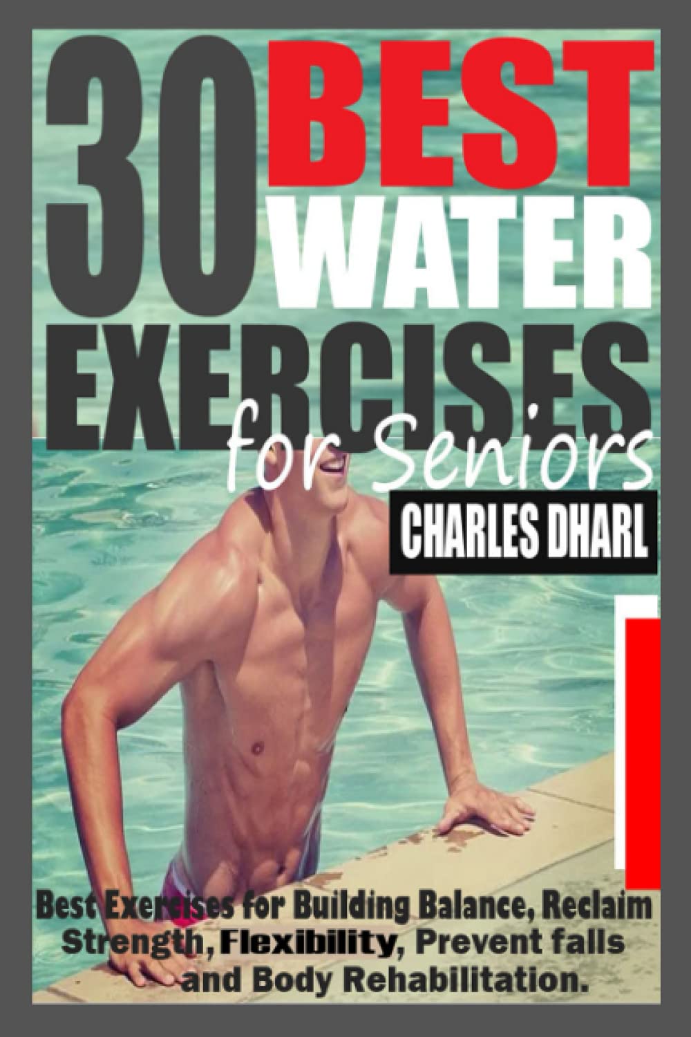 30 BEST WATER EXERCISES FOR SENIORS Best Exercises For Building 30-best-water-exercises-for-seniors-best-exercises-for-building
