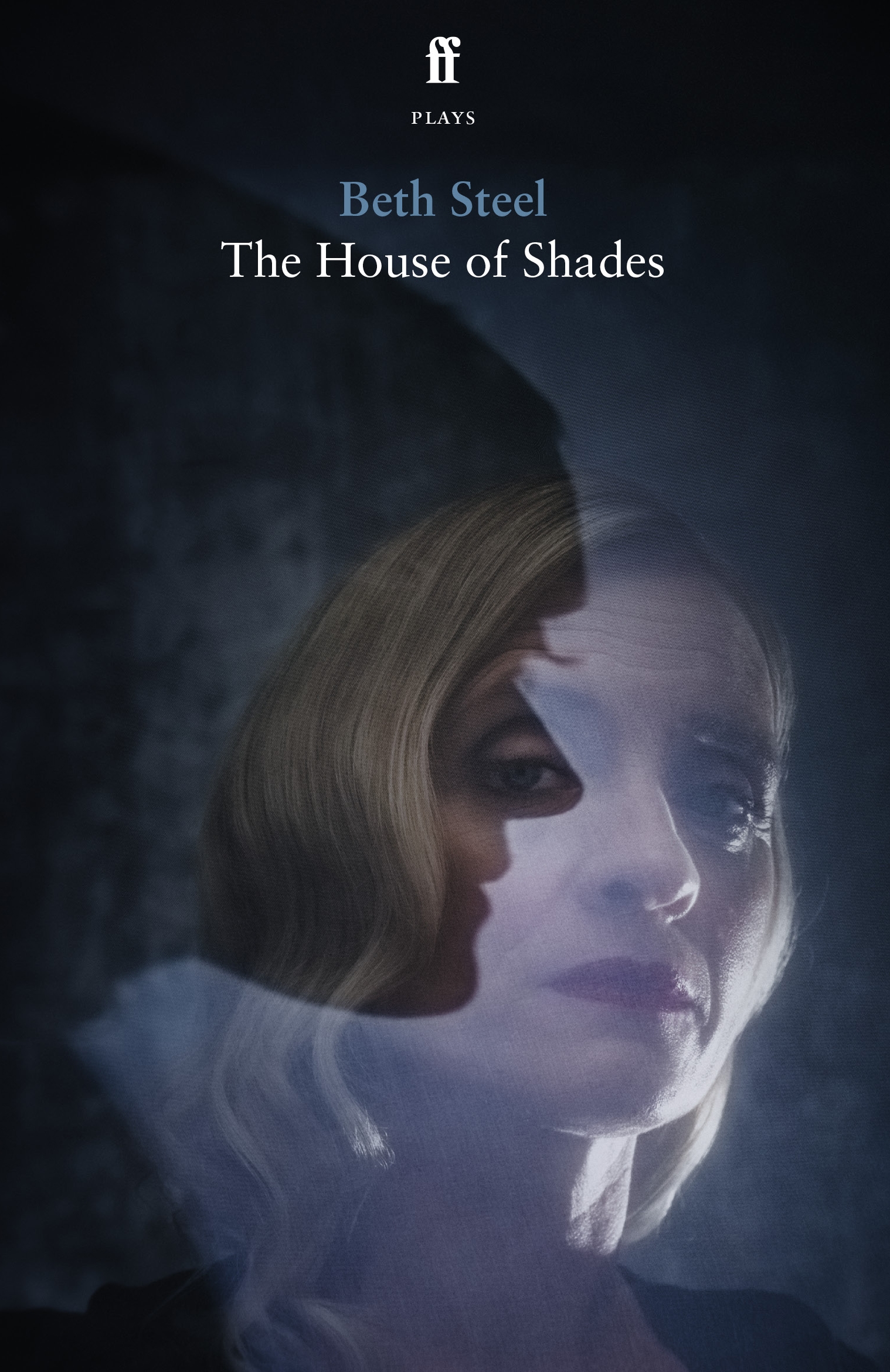 The House of Shades by Beth Steel | Goodreads