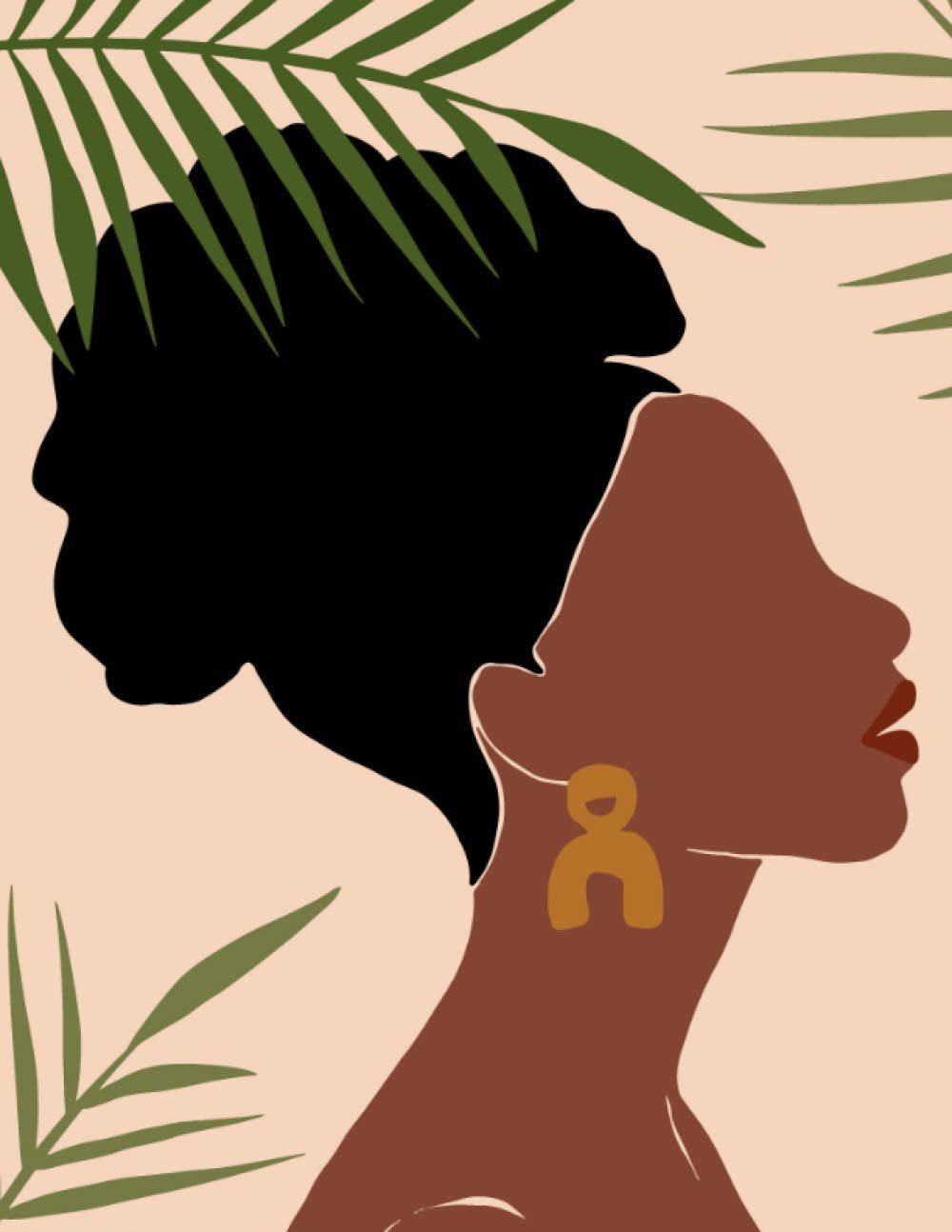 Self Care Sundai by Dai'Ja Thomas | Goodreads