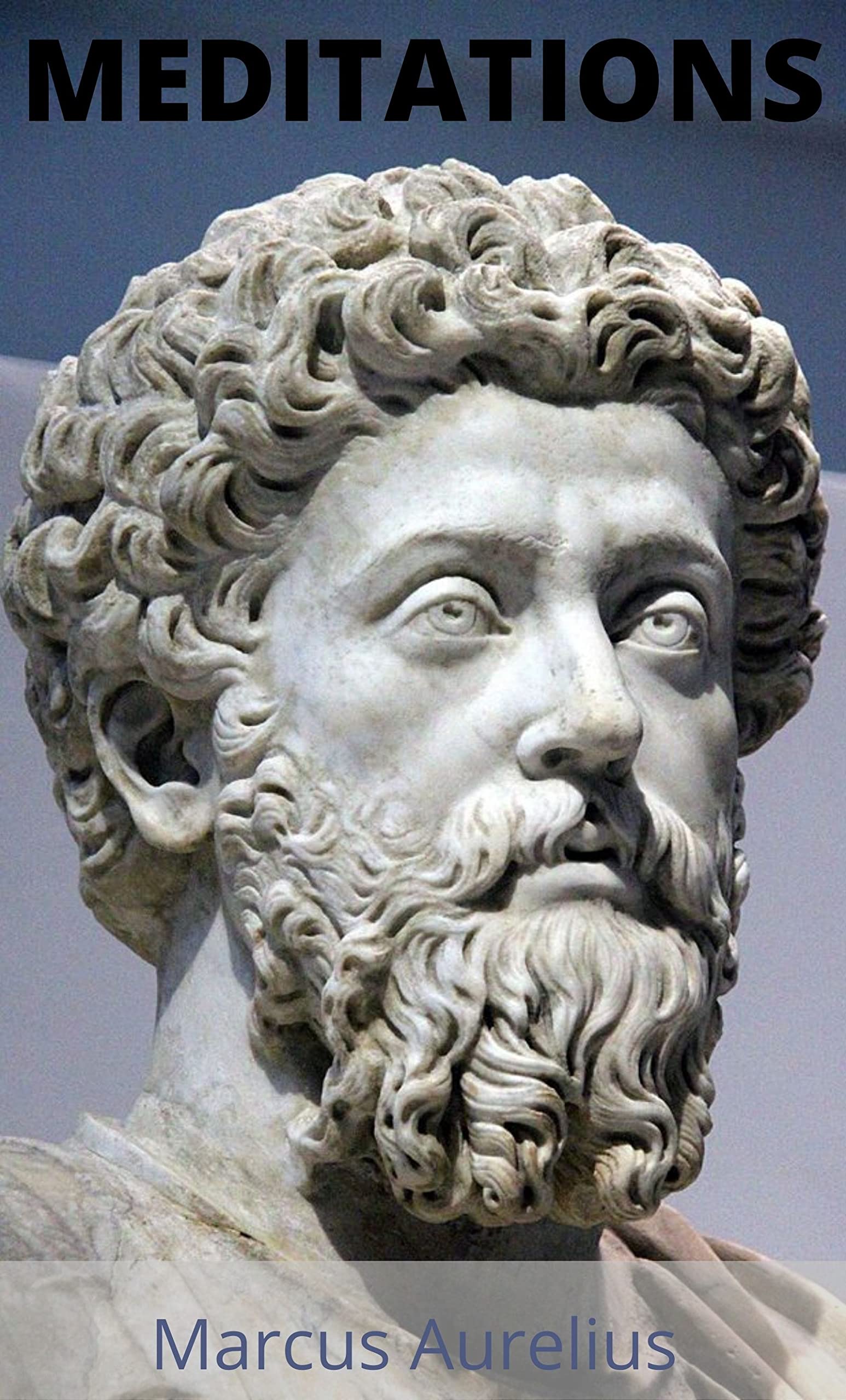 Meditations: Penguin Classics ( Annotated ) by Marcus Aurelius | Goodreads