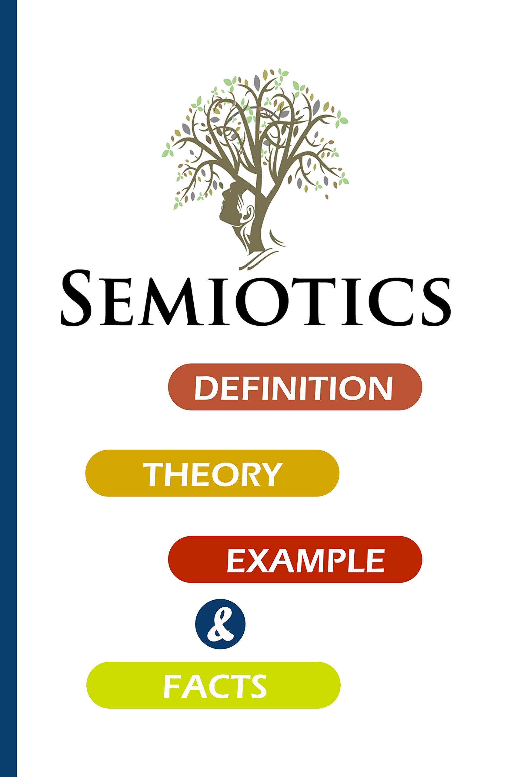 Semiotics: Definition, Theory, Examples, & Facts: Nuclear Semiotics by ...