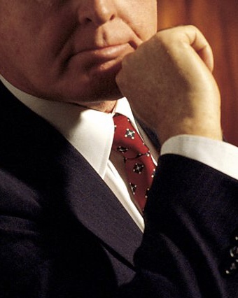 Brief Lives: Series 5 by Tom Fry | Goodreads