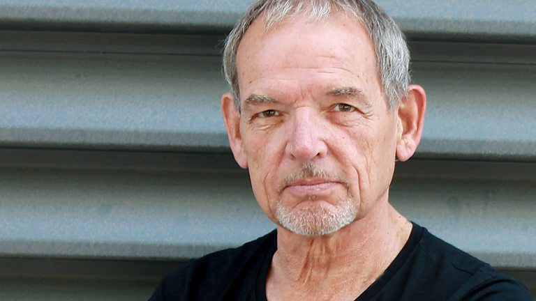 Brief Lives: Series 12 by Tom Fry | Goodreads