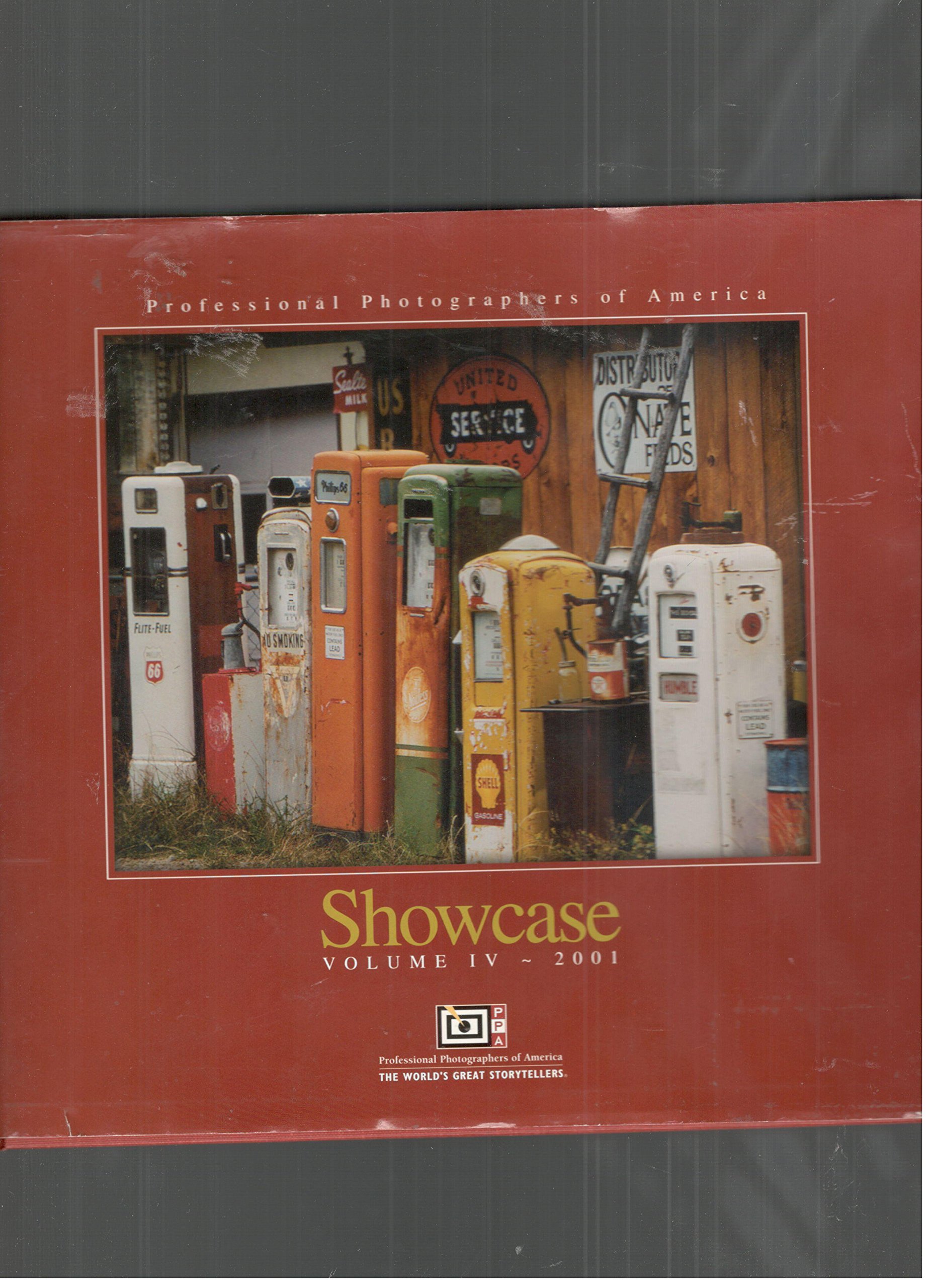 Professional Photographers of America by ppa | Goodreads