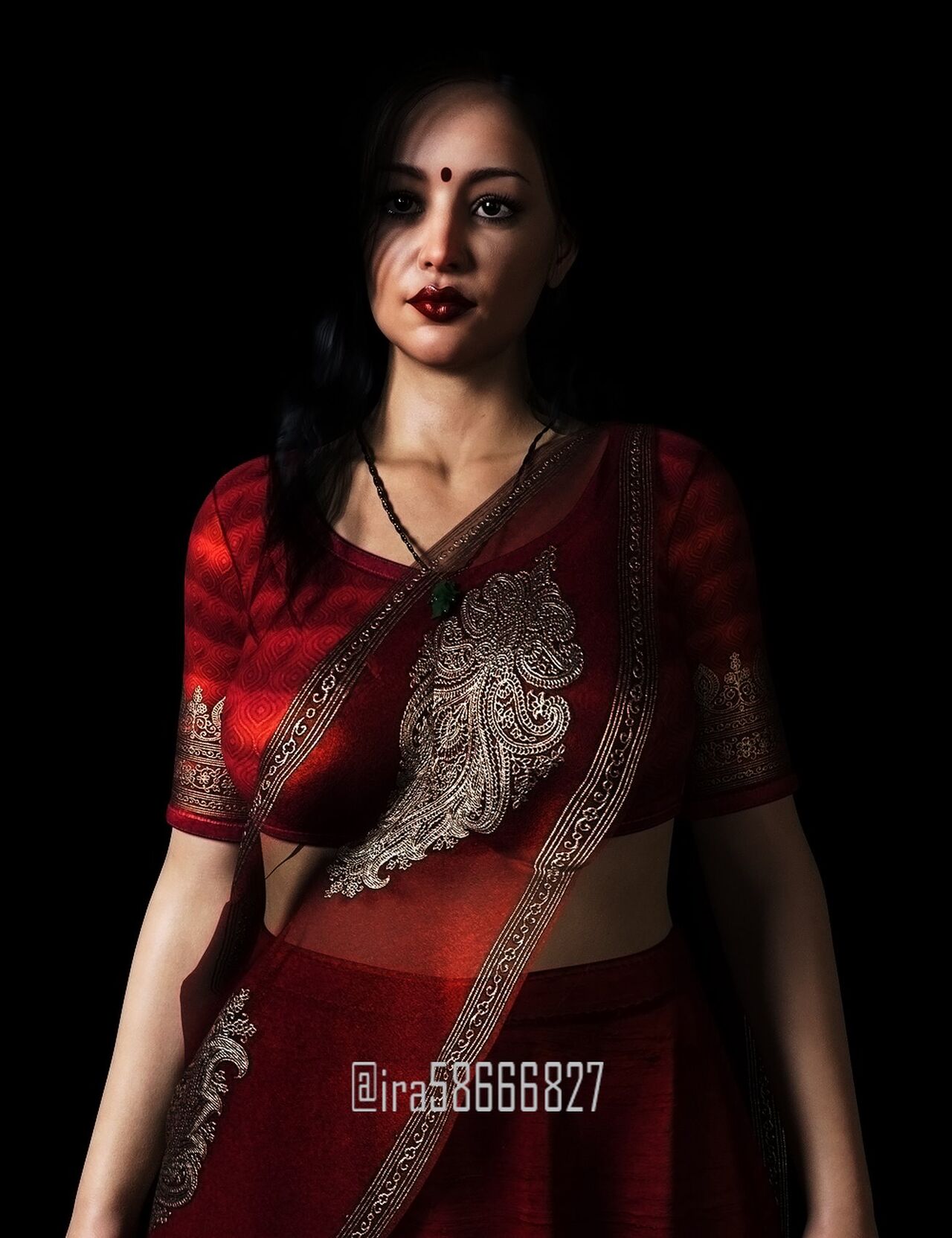 Silk Route – Rashmi by Ira Ram | Goodreads