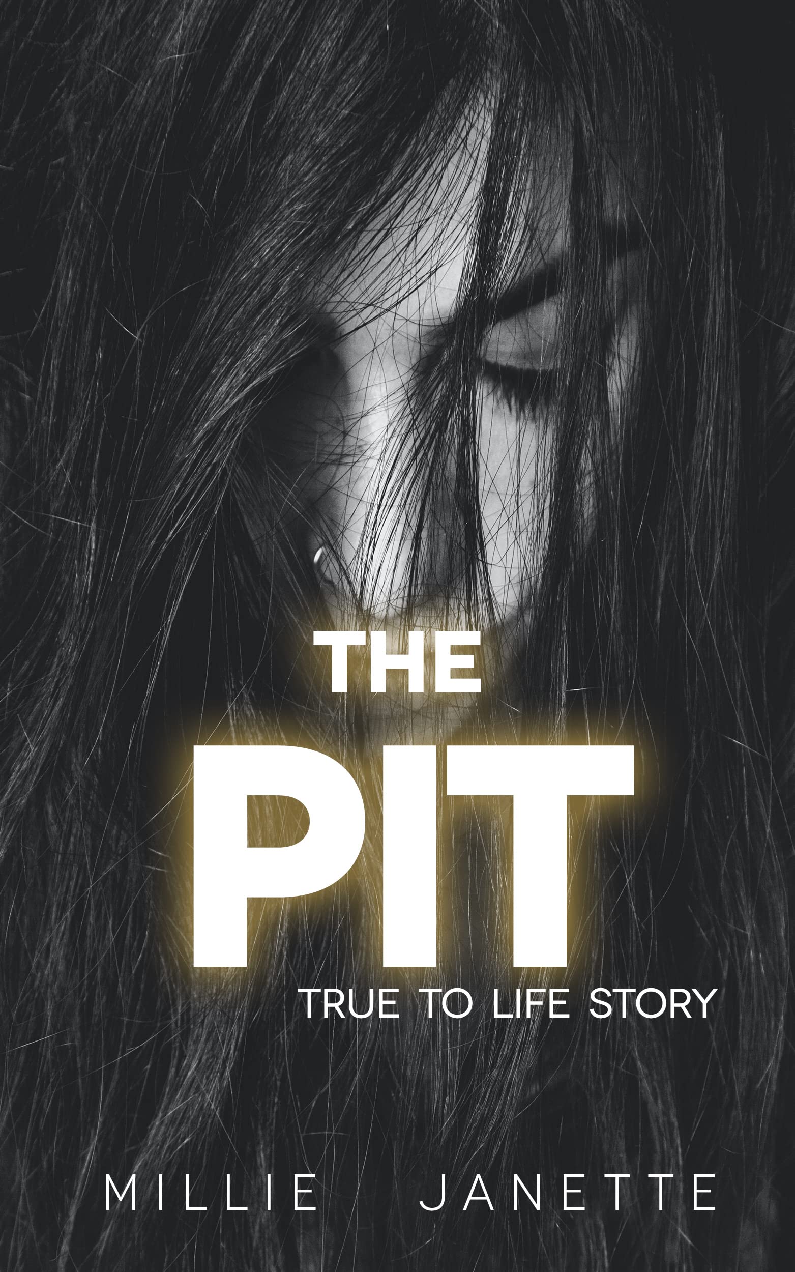 The Pit: A bdsm, bondage, sadism, masochism, submission, Romantic ...