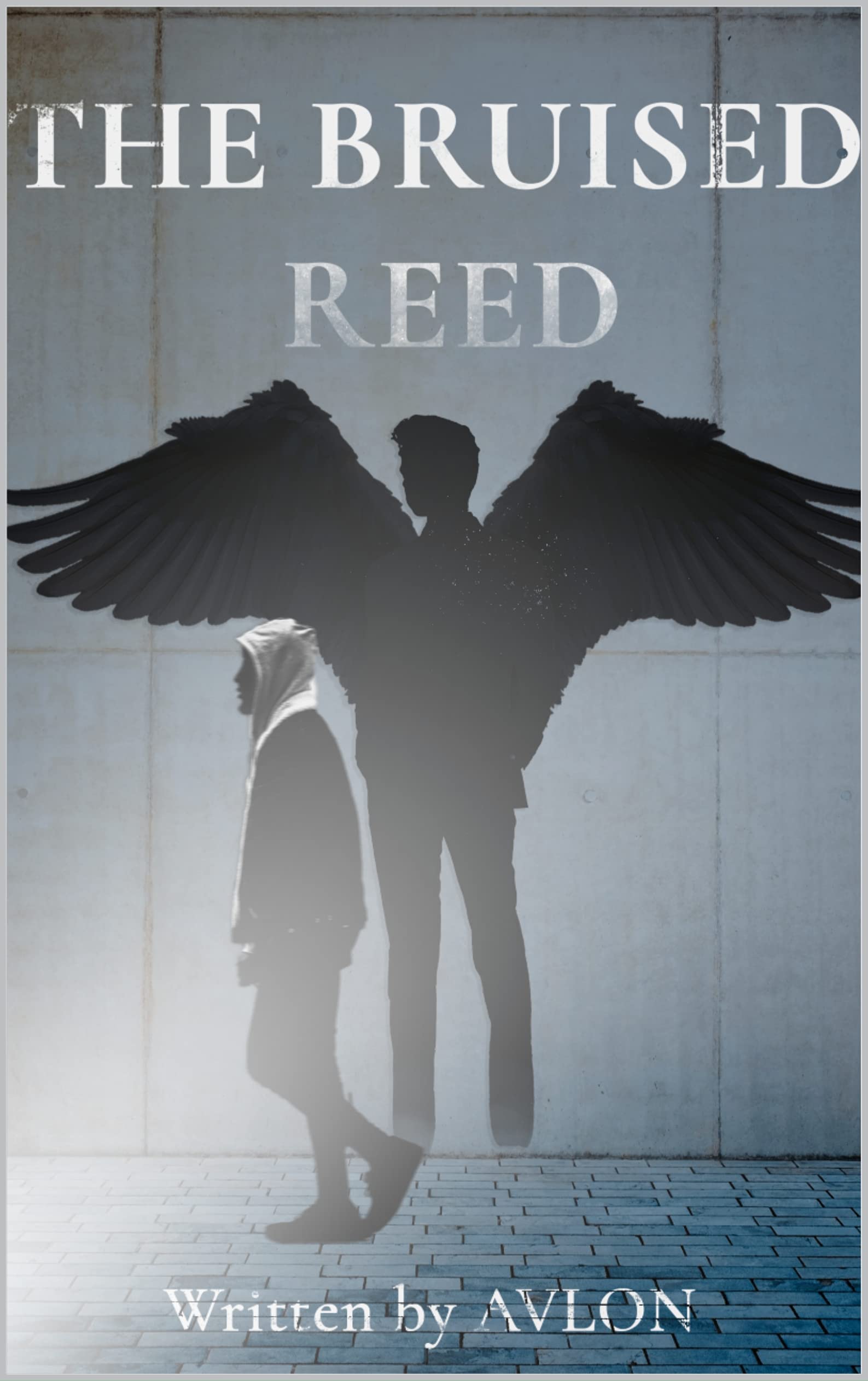 The Bruised Reed by Avlon | Goodreads