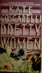 Pretty Women by Kate Coscarelli | Goodreads