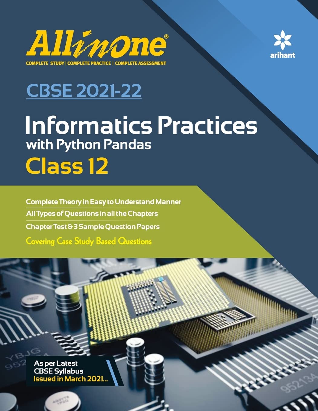 cbse-all-in-one-informatics-practices-with-python-pandas-class-12-for