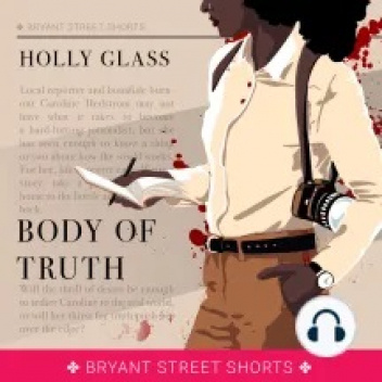 Body of Truth by Holly Glass | Goodreads