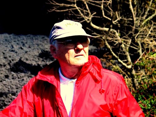 Footsoldier. 31 years with MI6 (Recruitment Book 1) by David Nott ...