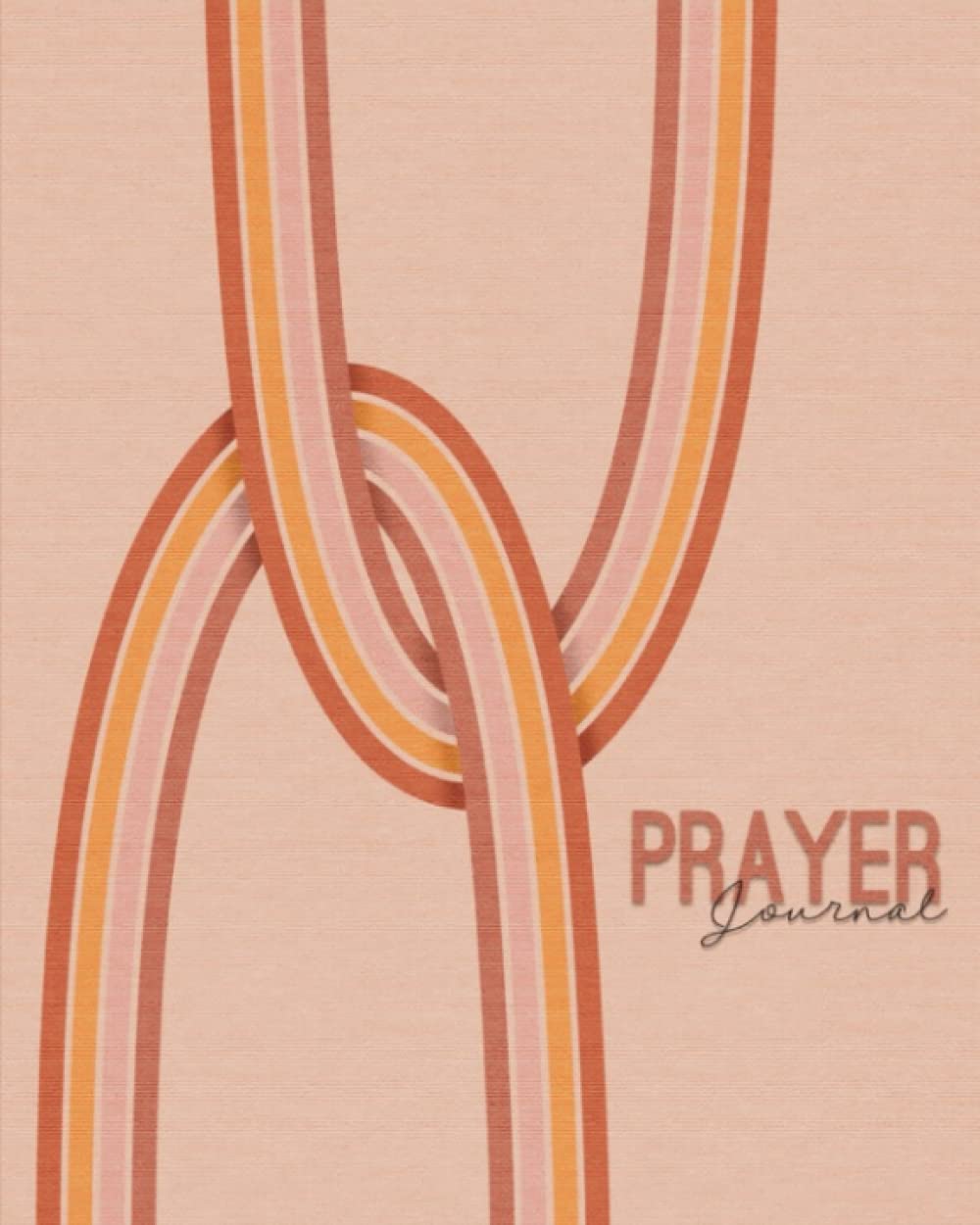 Prayer Journal Prayer Journal For Women And Christian Notebook prayer-journal-prayer-journal-for-women-and-christian-notebook