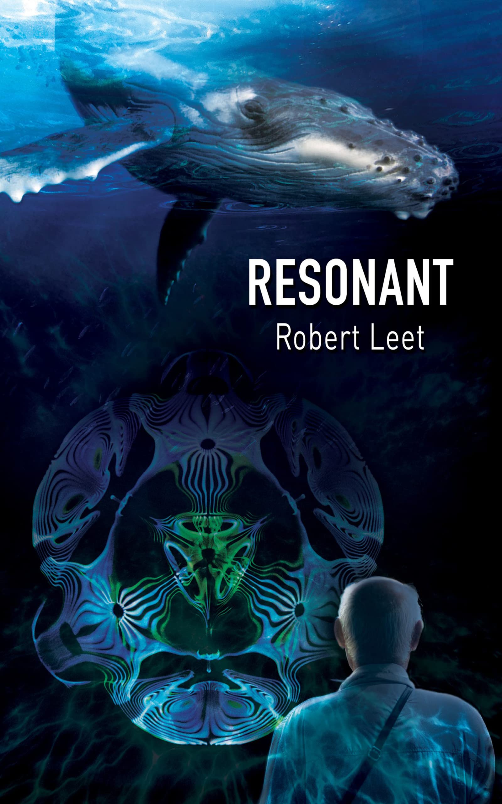 Resonant by Robert Leet | Goodreads