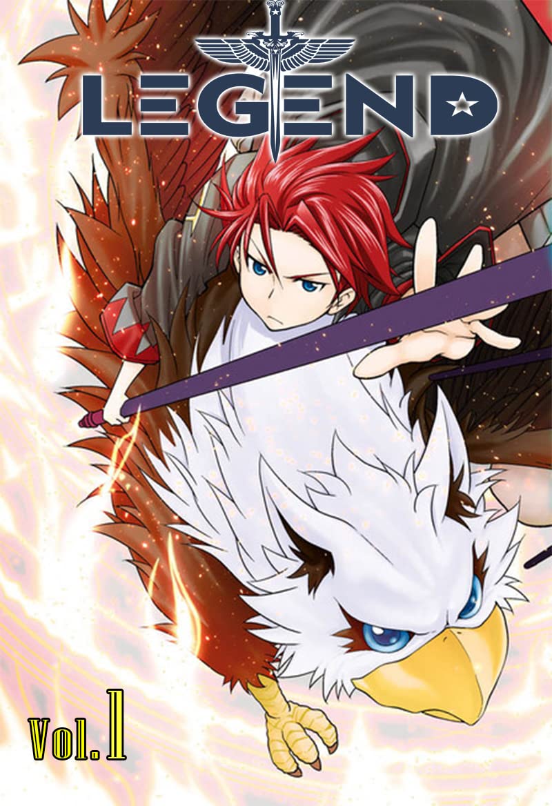 Inheriting the magic to prevent it from being lost: The Ball Of Light ...