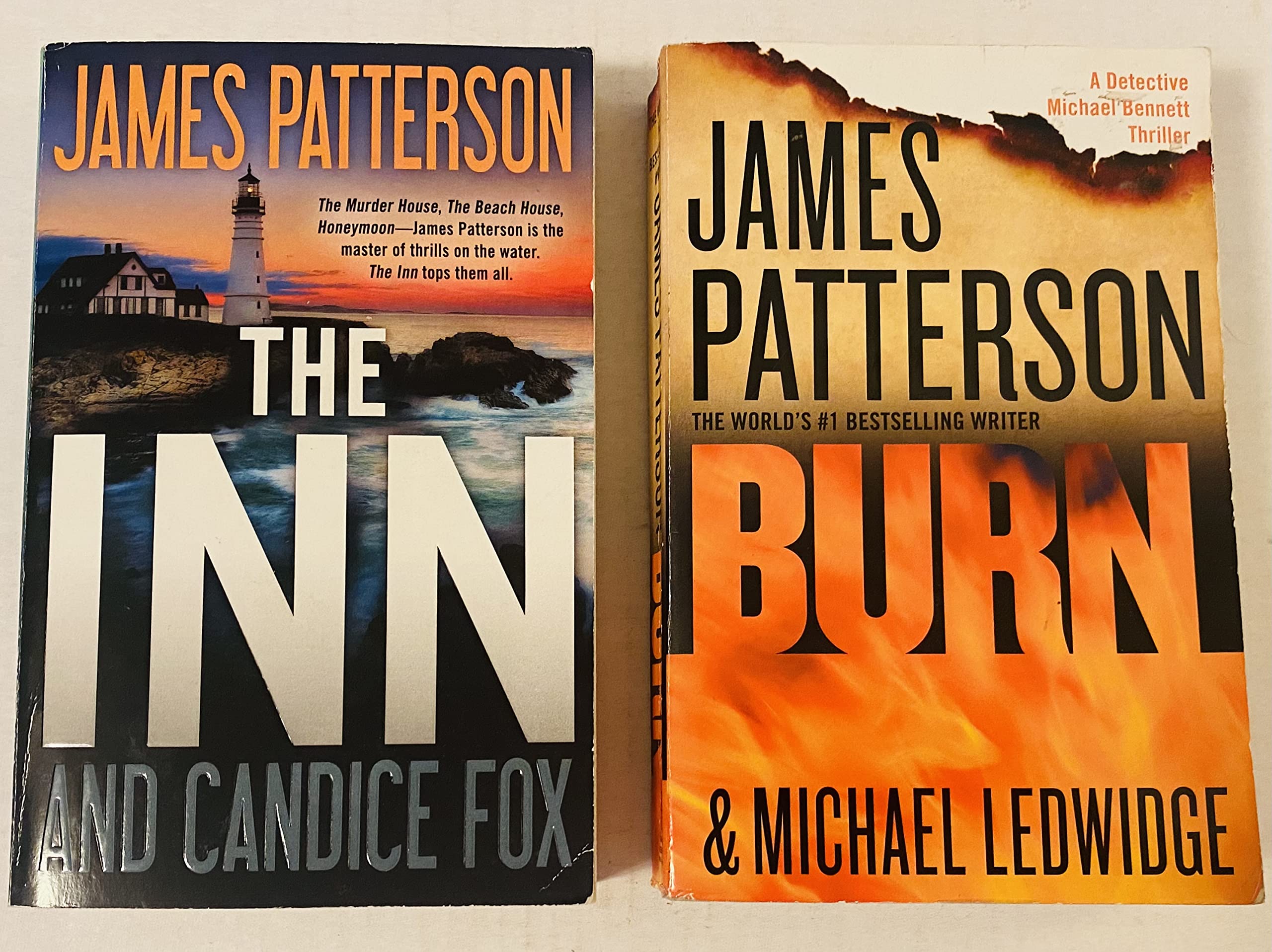 2 Morgan Llywelyn & Michael Scott Books! xx ("The Arcana"- Books 1 & 2 ...