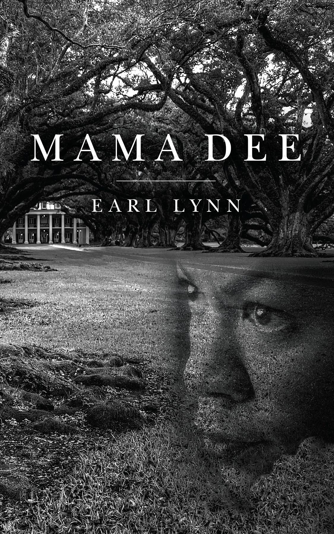Mama Dee by Earl Lynn | Goodreads