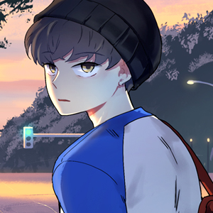 Fictional Skin by Kris Nguyen | Goodreads