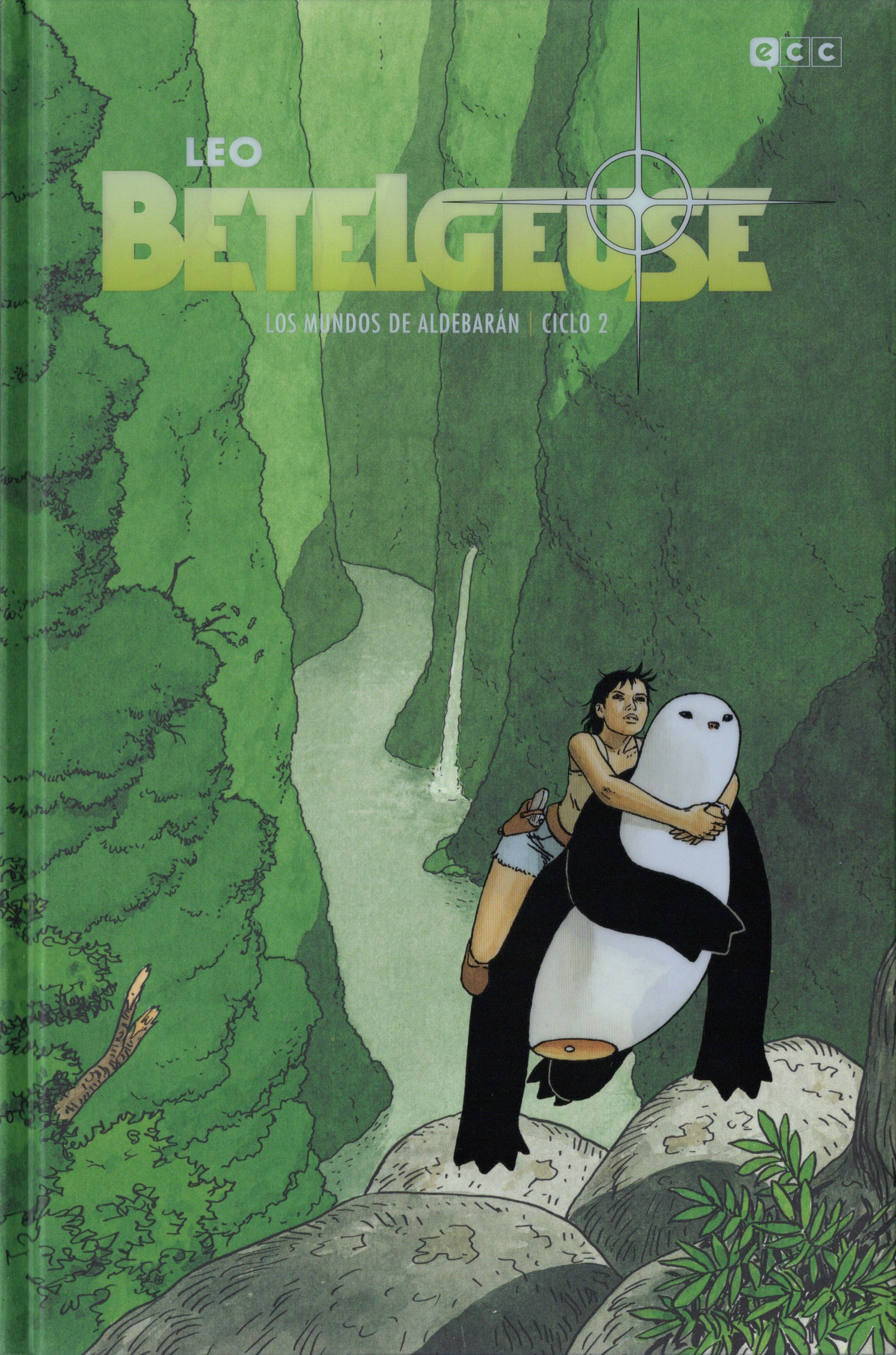 Betelgeuse by Luiz Eduardo de Oliveira (Leo) | Goodreads