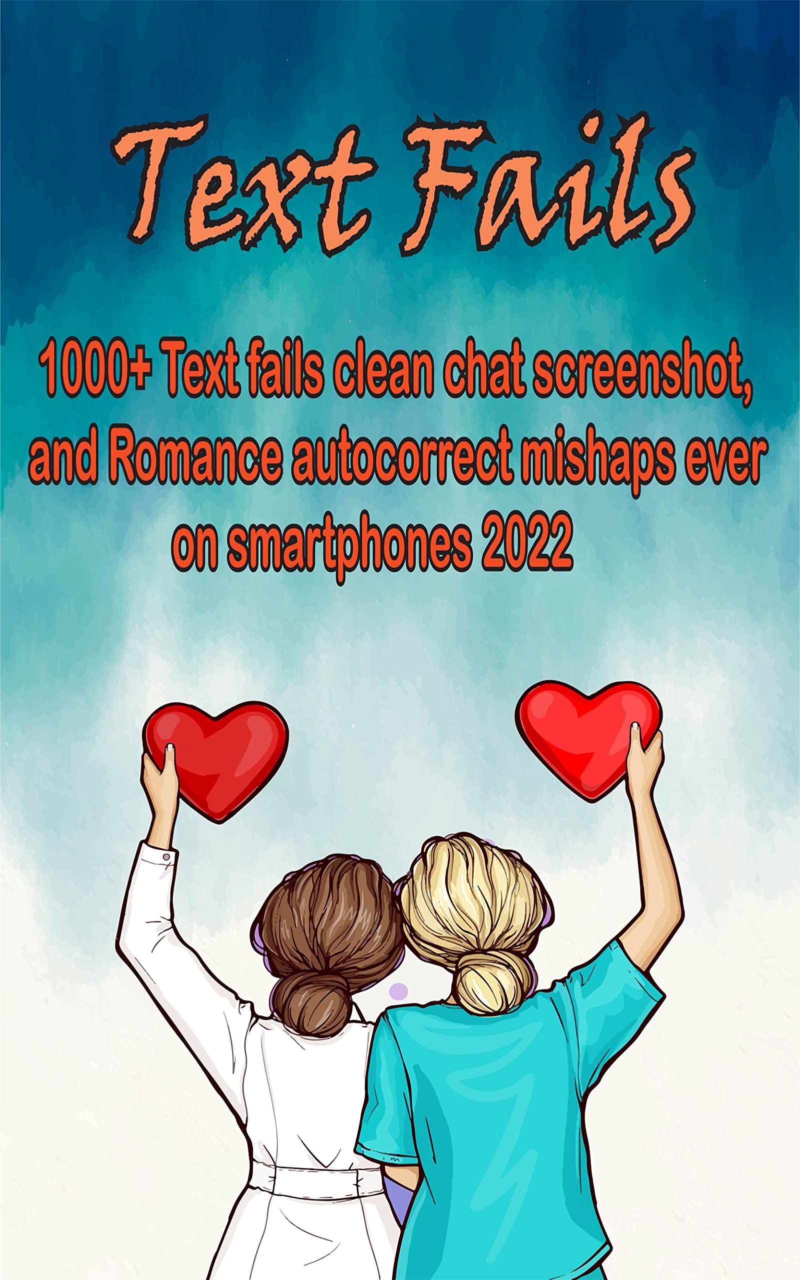 TEXT FAILS: 1000+ Text fails clean chat screenshot, and Romance ...