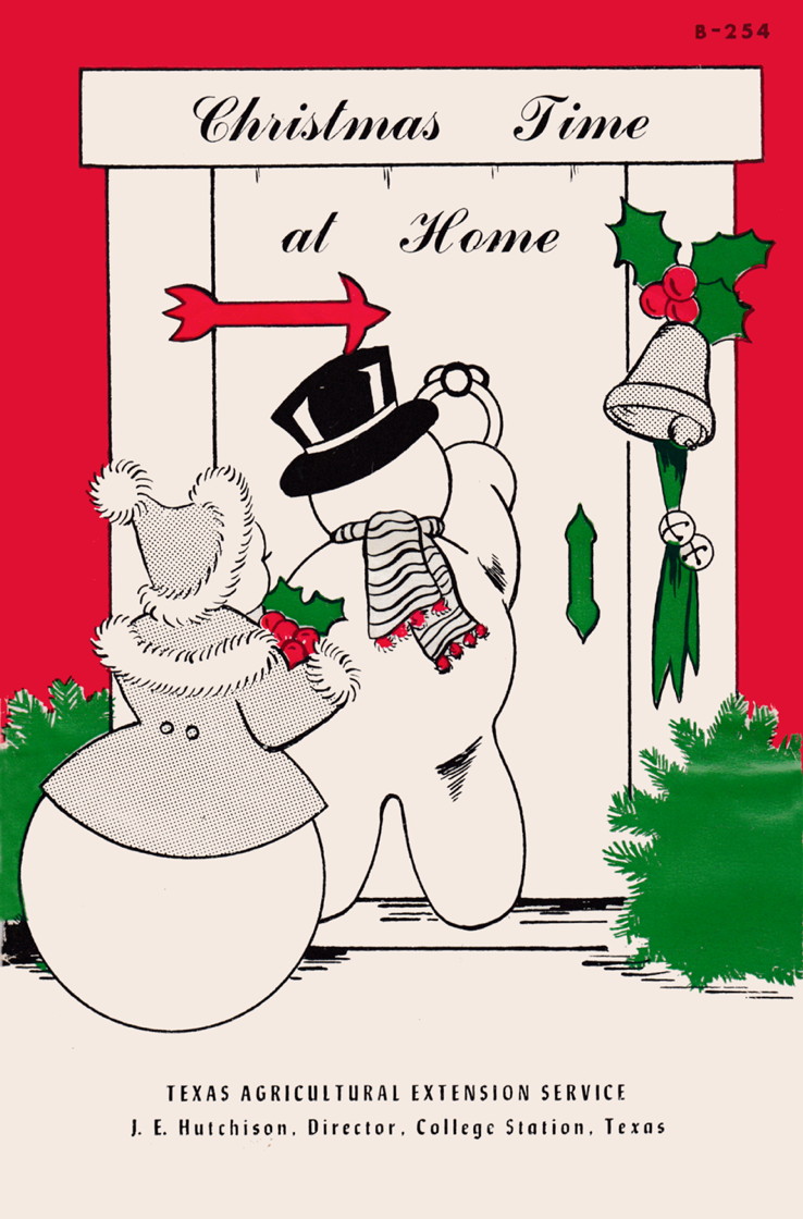 Christmas Time at Home by Louise Mason | Goodreads