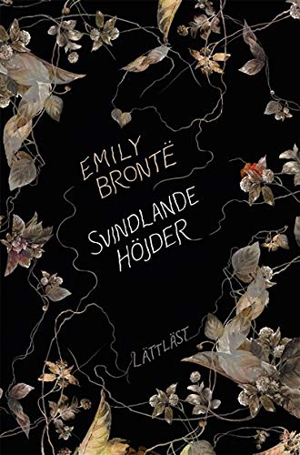 Svindlande höjder (lättläst) by Malin Lindroth | Goodreads