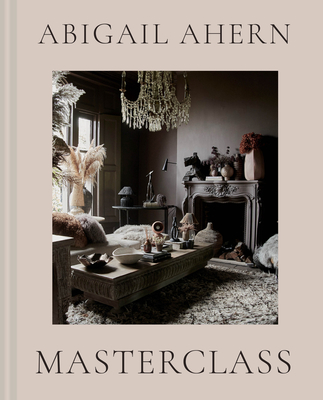 Masterclass: The complete interiors design guide to transform any space ...