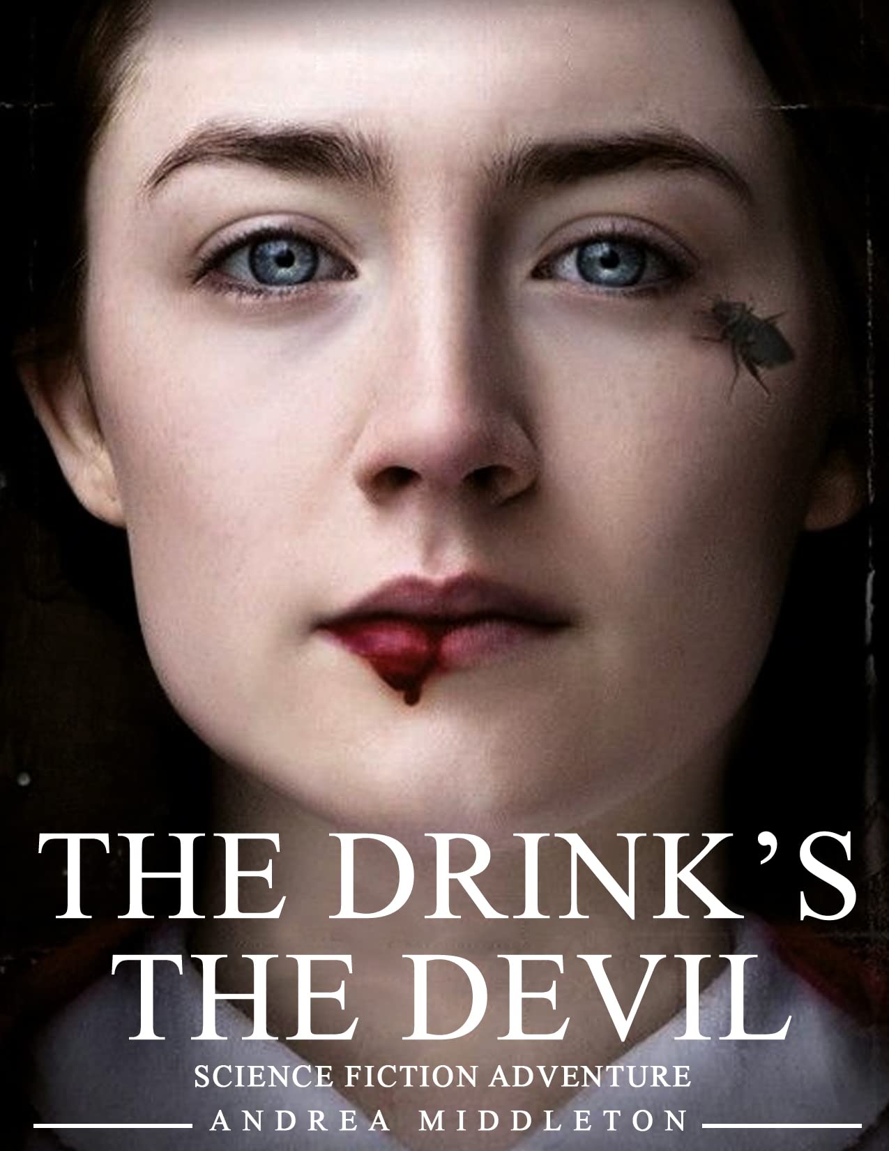 Andrea Middleton's Instagram, Twitter & Facebook on IDCrawl