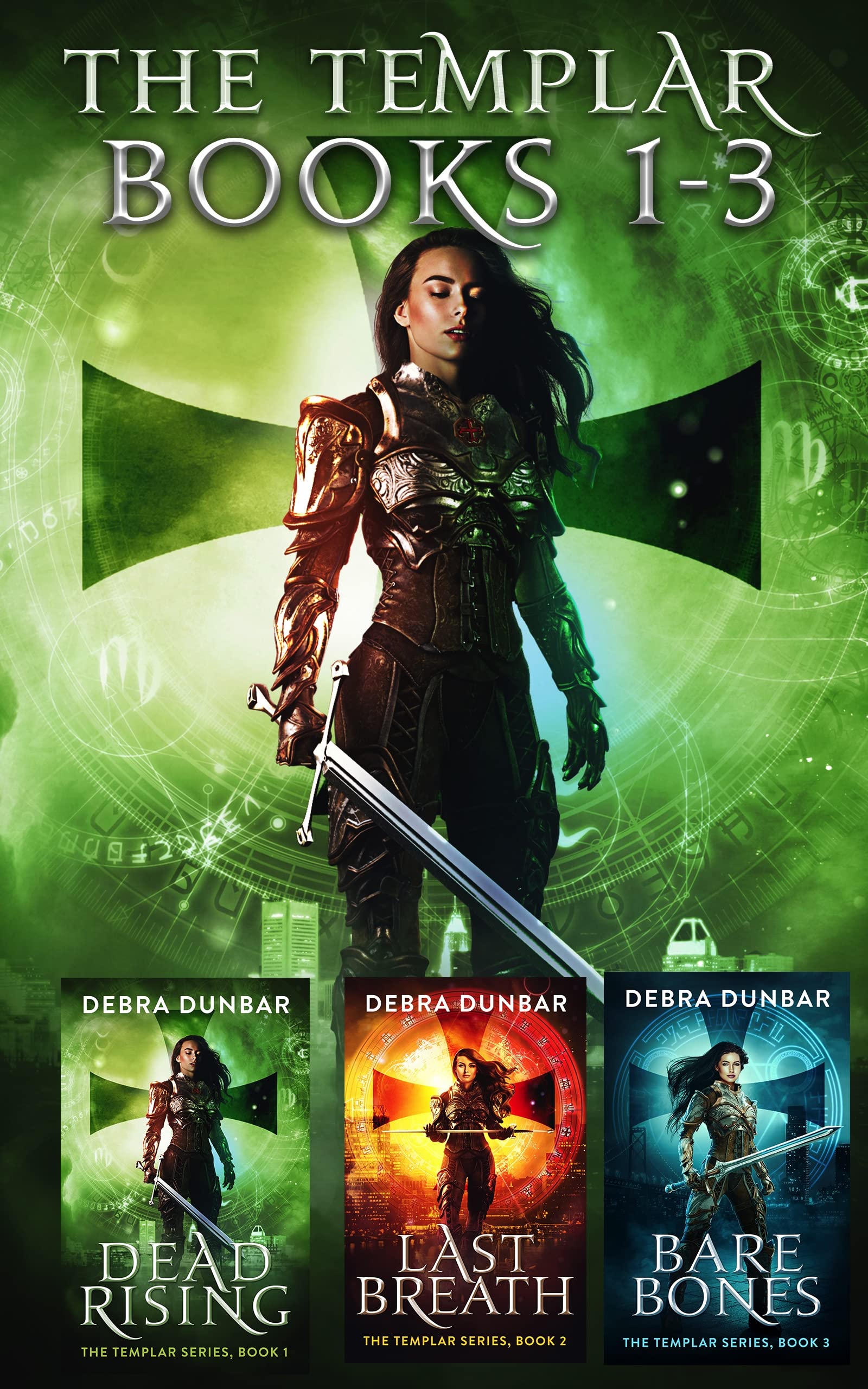The Templar 1 3 The Templar 1 3 By Debra Dunbar Goodreads The Templar 1 3 The Templar 1 3 By Debra Dunbar Goodreads