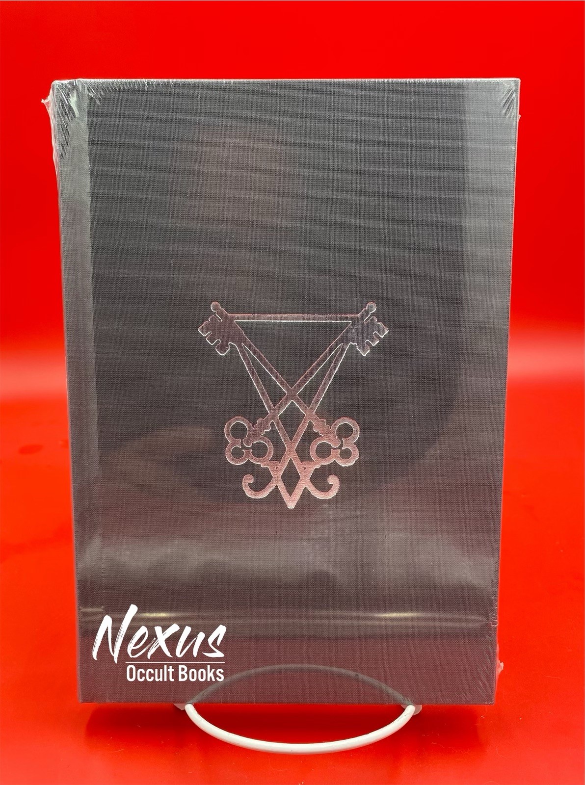 Order of the Skeleton Key by Jeremy Christner | Goodreads