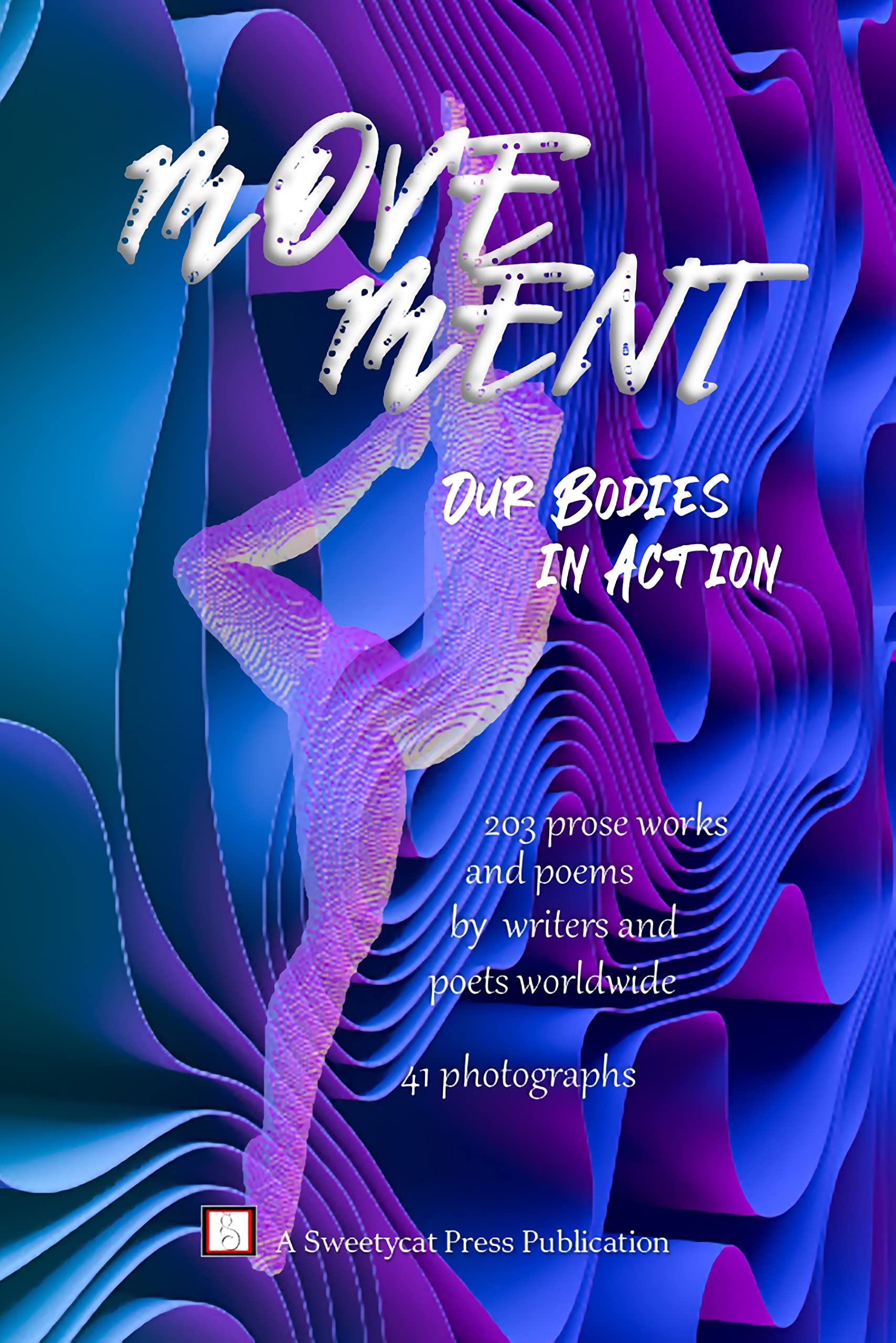 Movement: Our Bodies in Action by Steve Carr | Goodreads
