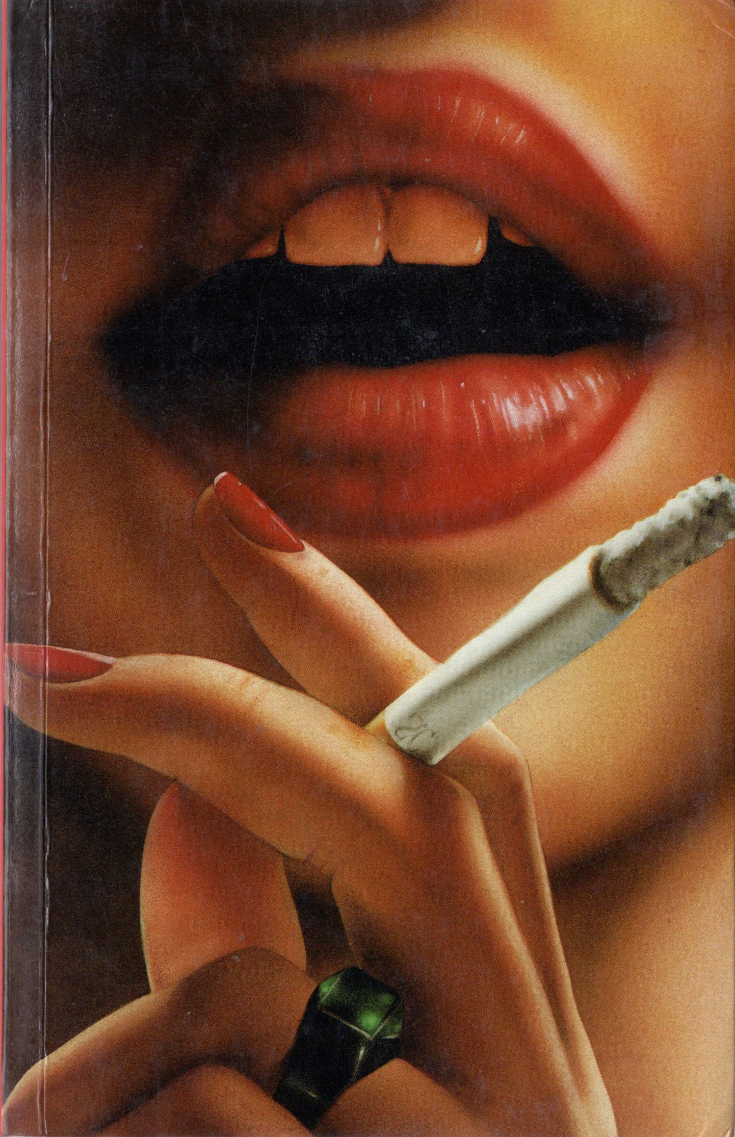 Veneno by Ed McBain | Goodreads