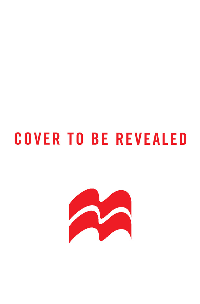 The Sunset Crowd by Karin Tanabe | Goodreads