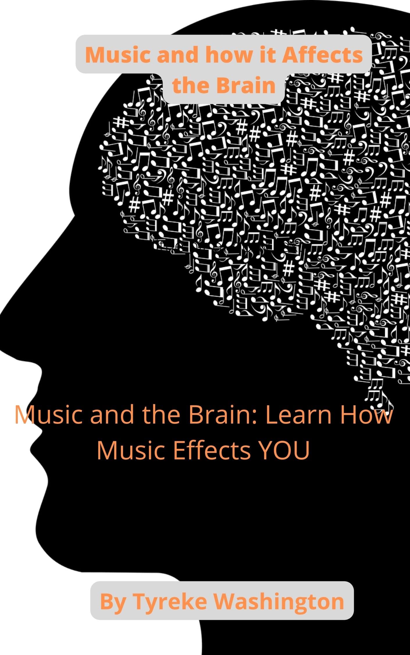 Music and How it Affects the Brain: Music and the Brain: Learn How ...