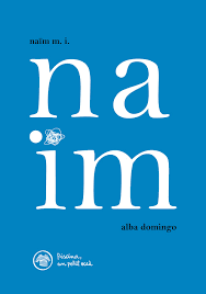 Naïm by Naïm Batruni | Goodreads