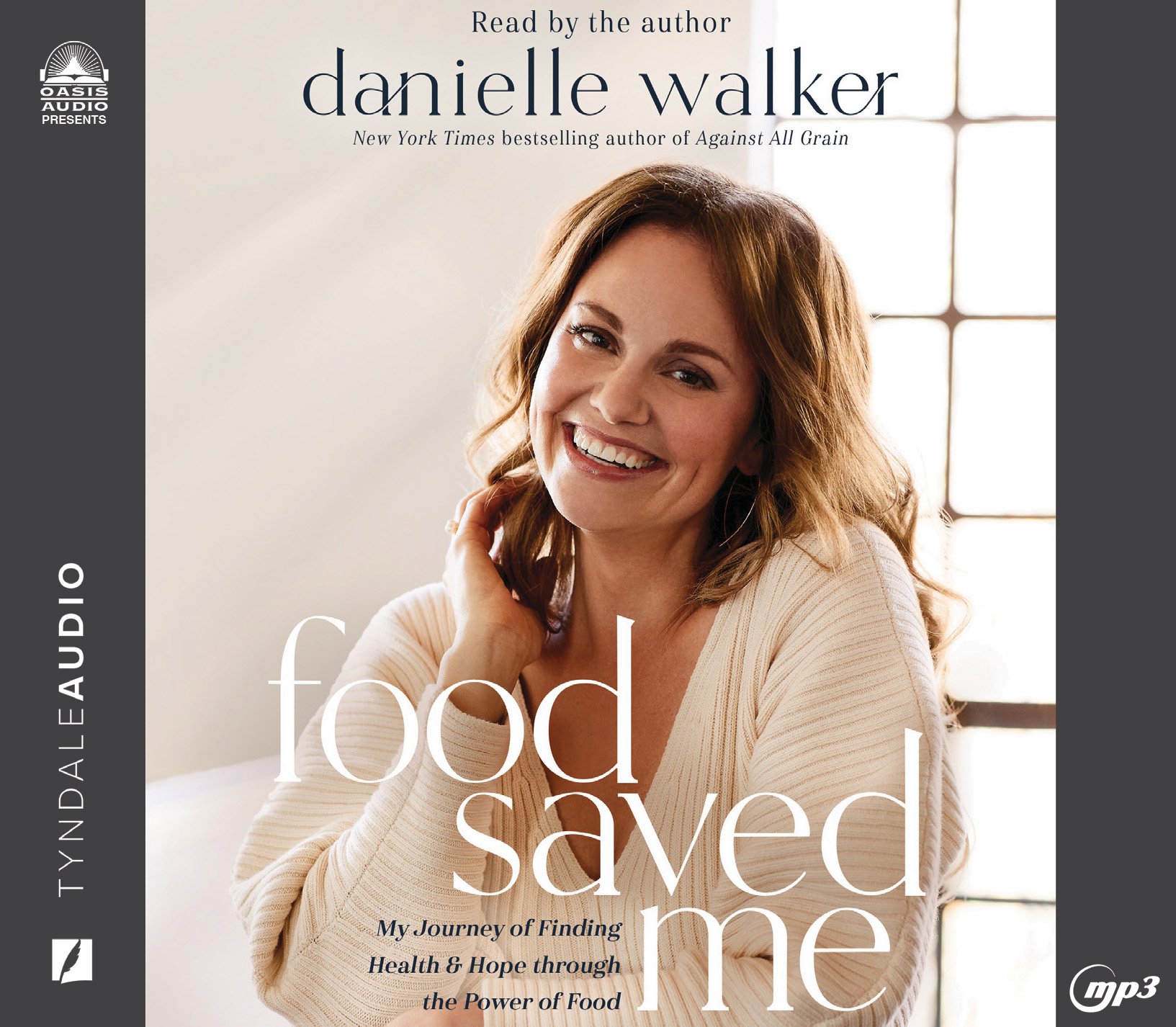 Food Saved Me My Journey To Finding Health And Hope Through The Power food-saved-me-my-journey-to-finding-health-and-hope-through-the-power