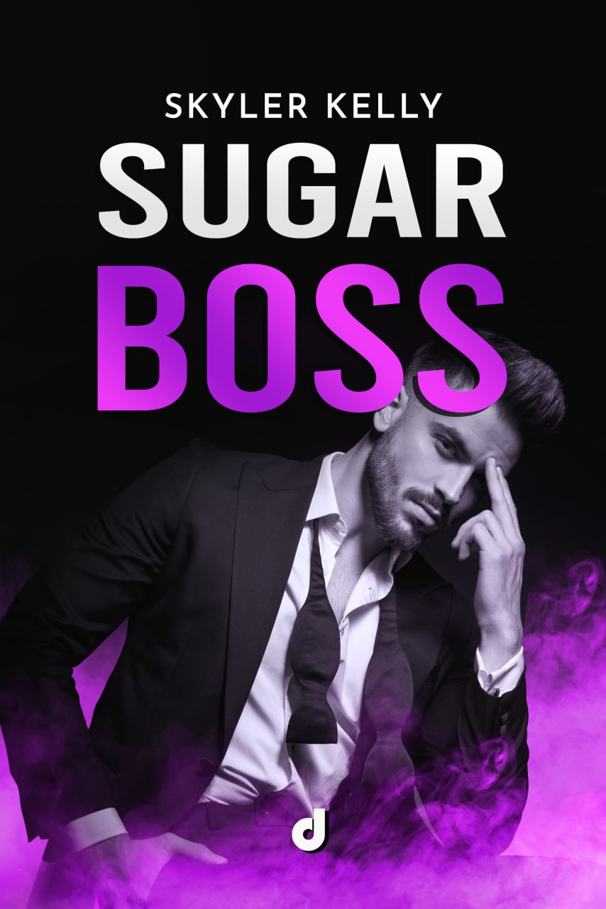 Sugar Boss by Skyler Kelly | Goodreads